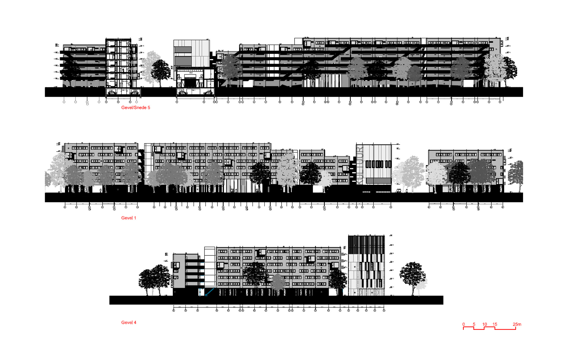 VUB - CONIX RDBM